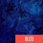 Guide pour apprendre les couleurs en français