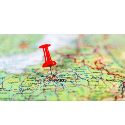 H Mute and H Aspired: French Pronunciation - Master Your French