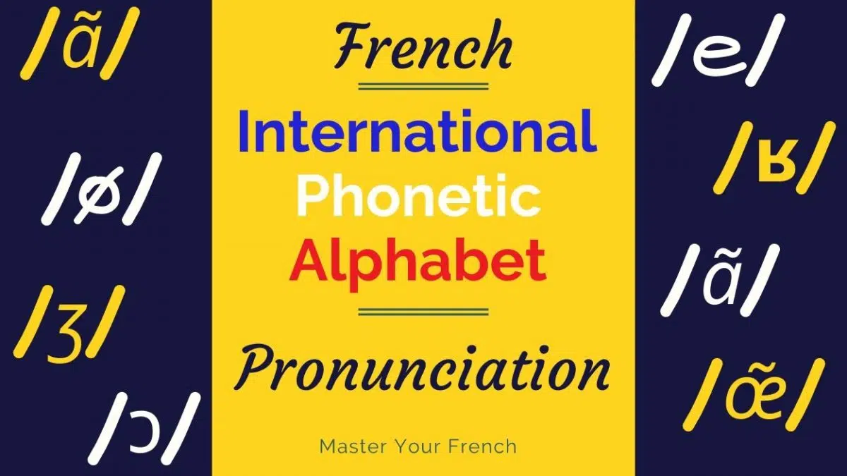 Internation Phonetic Alphabet Consonants Phonetic Overview Of The IPA