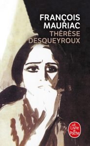 Online French Book Club - Master Your French